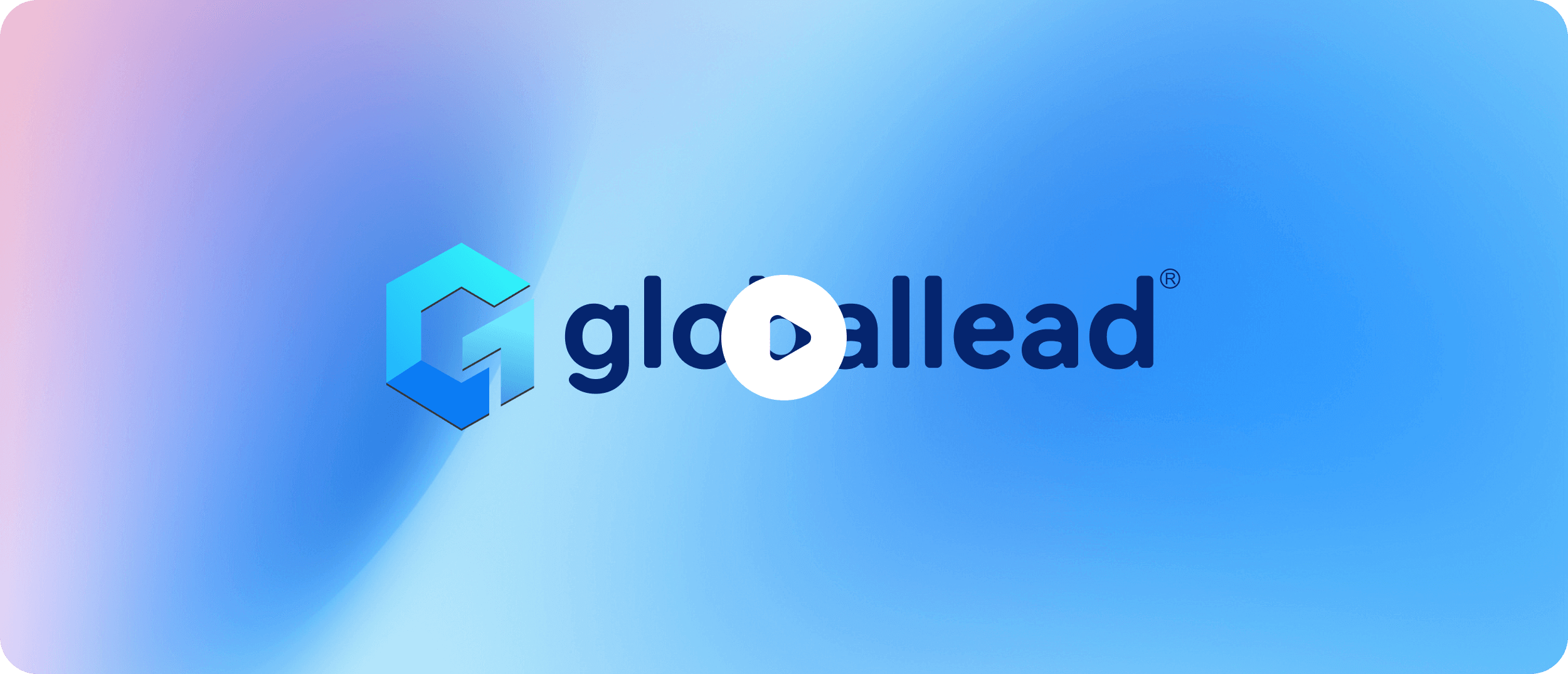 globalead b2b